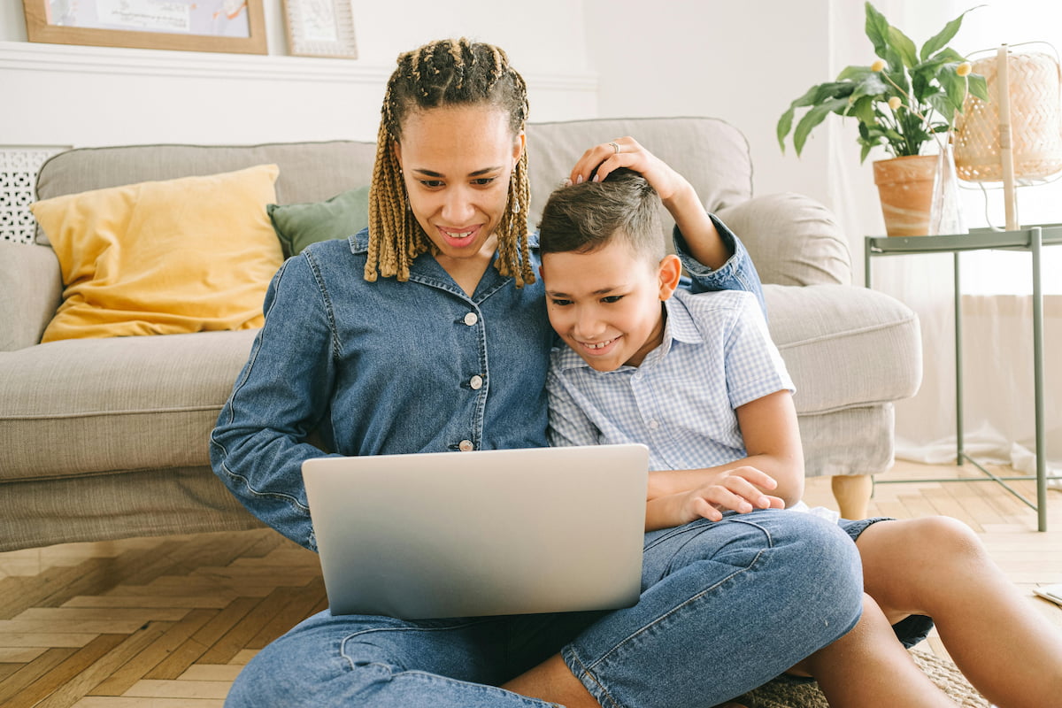 ADHD Assessment | AuraWell Health