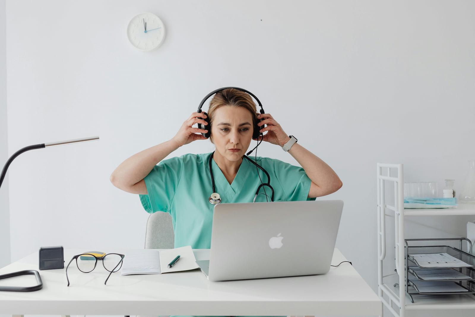 ADHD Assessment | AuraWell Health